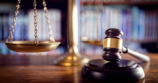 Law Practice Management